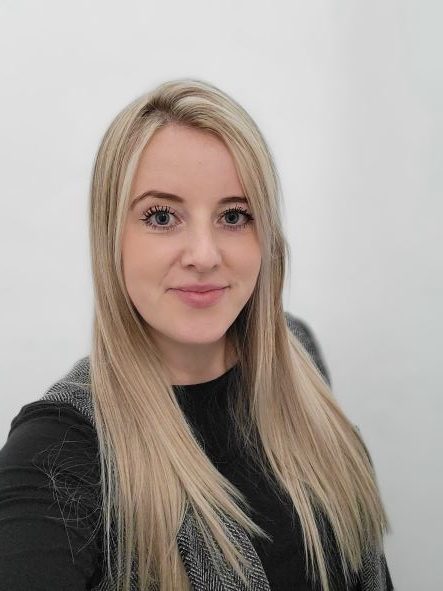 Meet our Team - Greenleaf Property Services