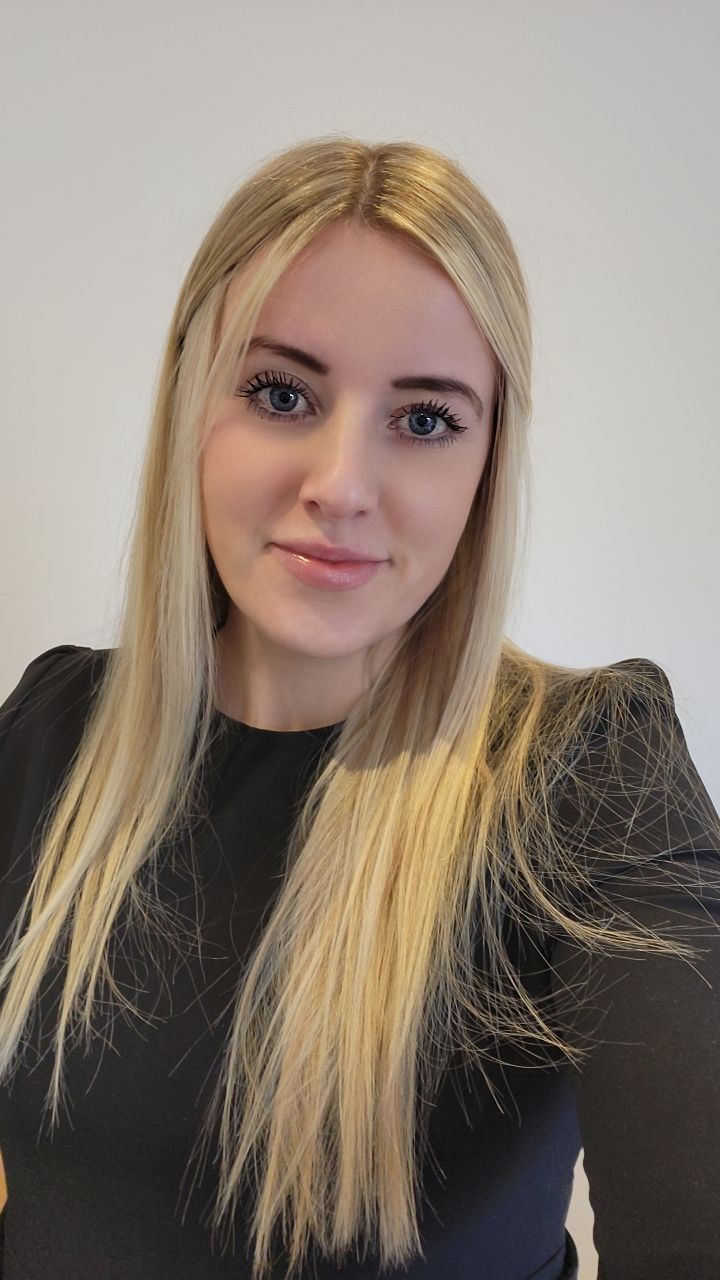 Meet our Team - Greenleaf Property Services