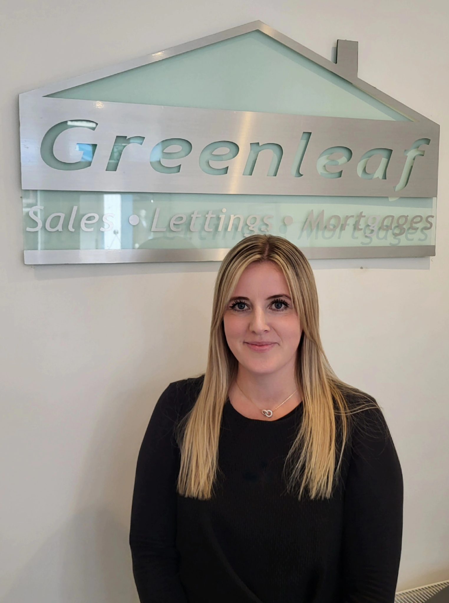 Greenleaf Property Services